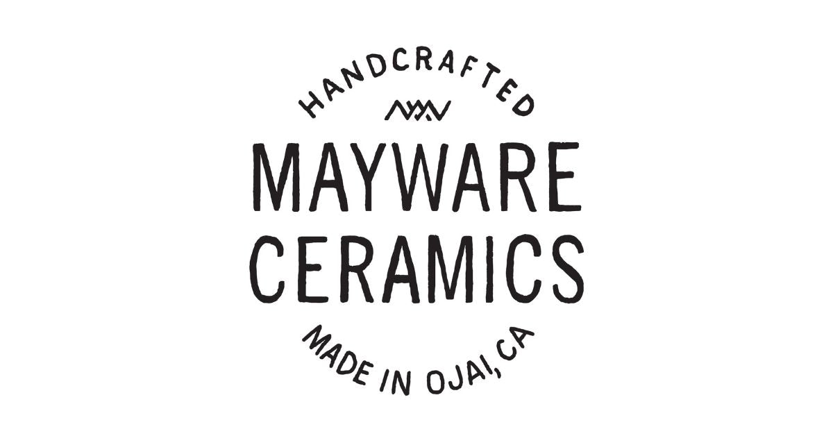 Ritual Ceramics Studio